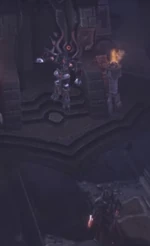 Alarak | StarCraft Wiki | Fandom