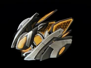 Warp prism | StarCraft Wiki | Fandom