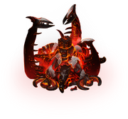 Hive | StarCraft Wiki | Fandom