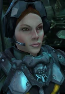 Liberator | StarCraft Wiki | Fandom