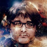 SpeCial | StarCraft Wiki | Fandom