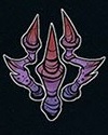 Leviathan Brood | StarCraft Wiki | Fandom