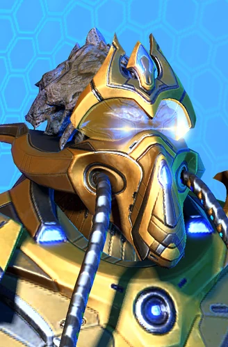 Corsair (StarCraft II) | StarCraft Wiki | Fandom