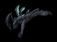 Viper | StarCraft Wiki | Fandom
