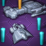 Yamato (game) | StarCraft Wiki | Fandom