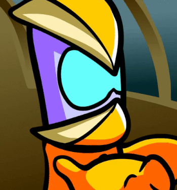 Scout (StarCraft) | StarCraft Wiki | Fandom