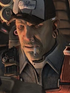 SCV (StarCraft II) | StarCraft Wiki | Fandom