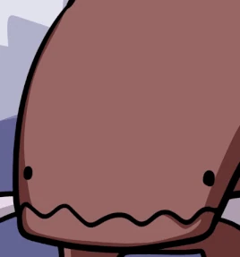 Torrasque (StarCraft) | StarCraft Wiki | Fandom