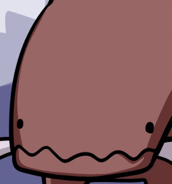 Ultralisk (StarCraft) | StarCraft Wiki | Fandom