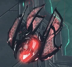 Titanic warp prism | StarCraft Wiki | Fandom