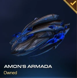 Amon's Forces | StarCraft Wiki | Fandom