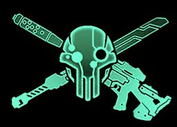 Covert Ops Crew | StarCraft Wiki | Fandom