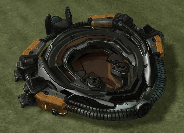 Gary's Room | StarCraft Wiki | Fandom