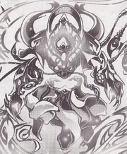 Twilight archon | StarCraft Wiki | Fandom