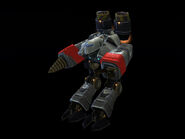 SCV (StarCraft II) | StarCraft Wiki | Fandom