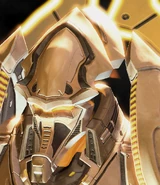 Archon (StarCraft II) | StarCraft Wiki | Fandom