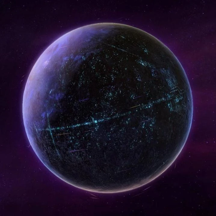 Korhal | StarCraft Wiki | Fandom