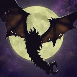 Night of the Zerg | StarCraft Wiki | Fandom