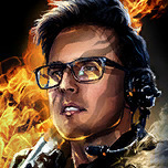 PiG | StarCraft Wiki | Fandom