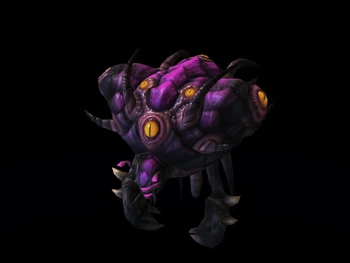Overseer | StarCraft Wiki | Fandom