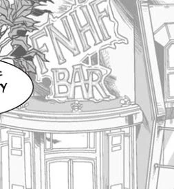 FNHF Bar | StarCraft Wiki | Fandom