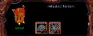 Infested terran (StarCraft) | StarCraft Wiki | Fandom