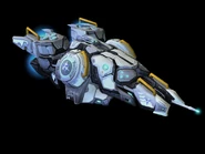 Liberator | StarCraft Wiki | Fandom