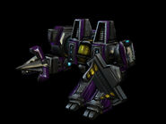 SCV (StarCraft II) | StarCraft Wiki | Fandom