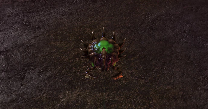 Corruptor | Wiki Starcraft Brasil | Fandom