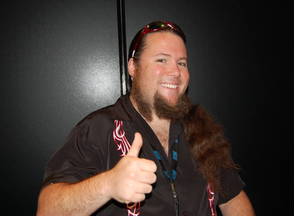 Samwise Didier | StarCraft Wiki | Fandom