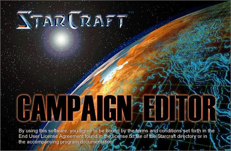 StarEdit | Wiki Starcraft Brasil | Fandom