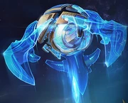 Mothership core | StarCraft Wiki | Fandom