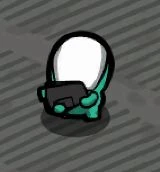 Jim Raynor (StarCraft marine) | StarCraft Wiki | Fandom