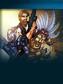 Failoc-alypse | StarCraft Wiki | Fandom