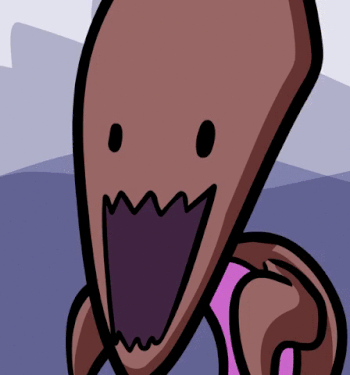 Hydralisk (StarCraft) | StarCraft Wiki | Fandom