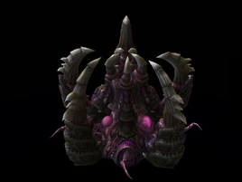 Hive | StarCraft Wiki | Fandom