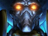 Category:StarCraft Protoss units | StarCraft Wiki | Fandom