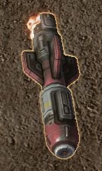 Nuclear missile (Co-op Missions) | StarCraft Wiki | Fandom