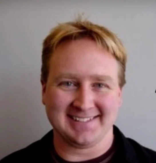 Robert Huebner | StarCraft Wiki | Fandom