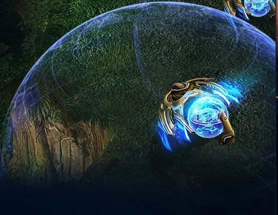 Guardian shield | StarCraft Wiki | Fandom