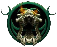 Daggoth's Renegade Swarm | StarCraft Wiki | Fandom