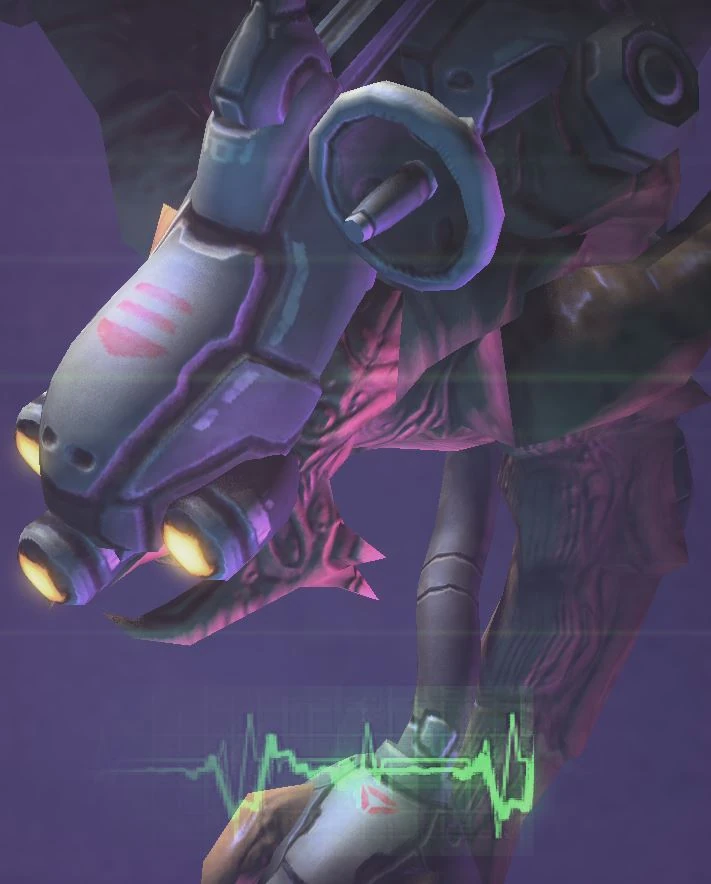 Enthralled mutalisk | StarCraft Wiki | Fandom