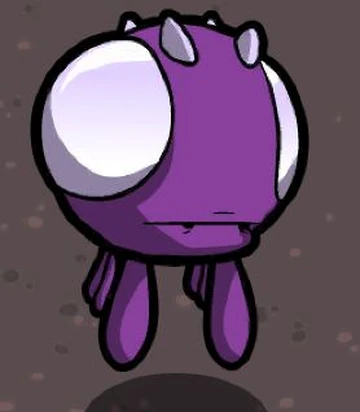 Zerg Overlord Starcraft