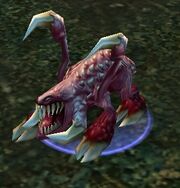 Zergling | StarCraft Wiki | Fandom