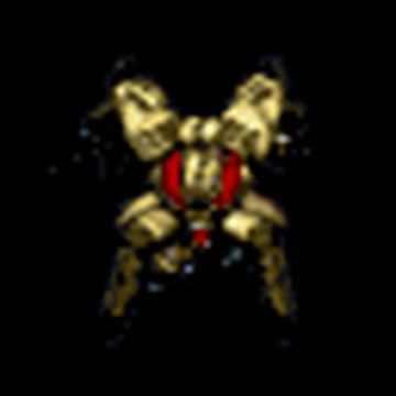Dragoon Starcraft Gif