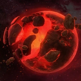 Redstone III | StarCraft Wiki | Fandom