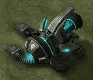 Tech lab | StarCraft Wiki | Fandom