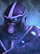 Void ray | StarCraft Wiki | Fandom