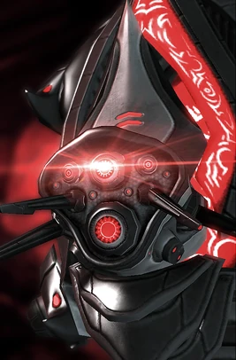 Wrathwalker | StarCraft Wiki | Fandom