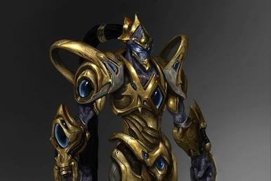 Undead Scourge Quotes